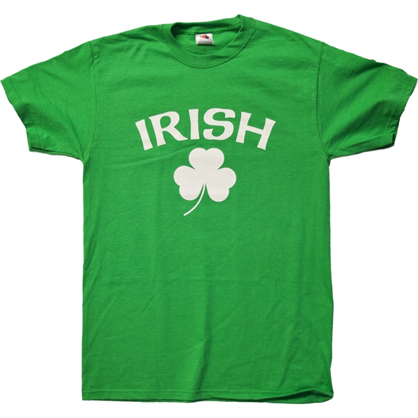 St Patricks Day Shirt | Custom & Funny St. Patrick’s Day Shirts